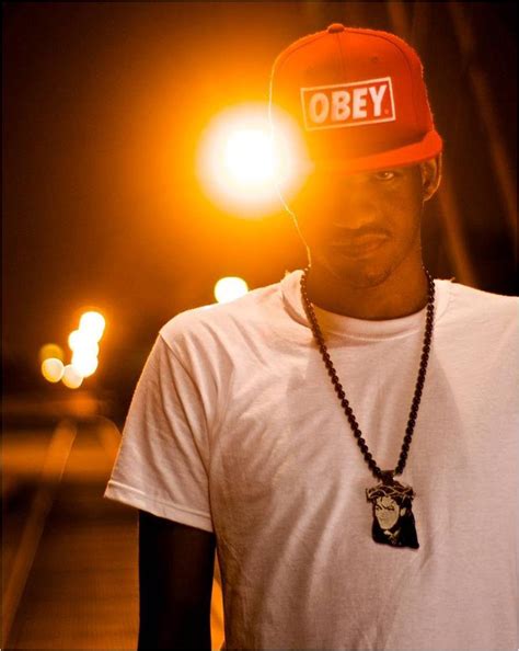 Lungz Music Videos Stats And Photos Last Fm