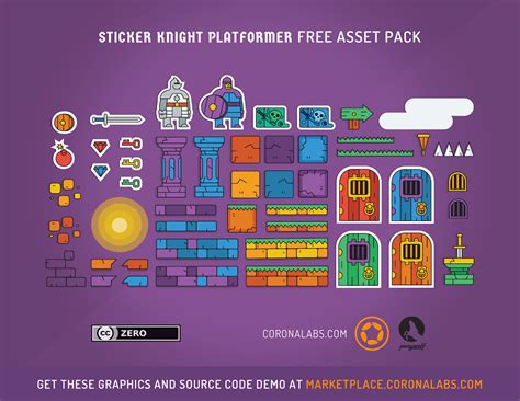 free cc0 art for image object style maps suggestions tiled forum