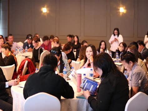 “Худалдааны салбарын хууль эрх зүйн орчныг сайжруулах салбарын хамтын ажиллагааг өргөжүүлэх