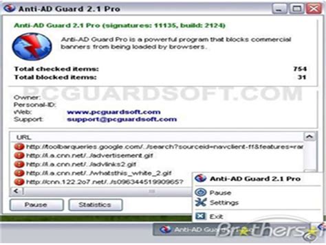 Ad Filtering Ad Blockers And Filters Ad Filter In Google AdSense
