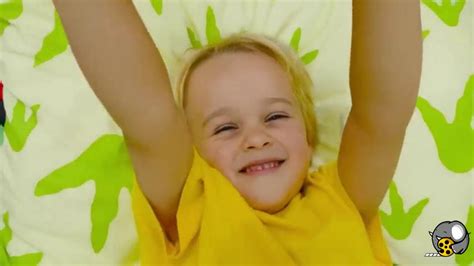 ولاد ولاد و نیکی کارتون ولاد و نیکی طولانی خنده دار ولاد نیکیتا و نی