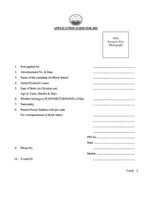 Fillable Online Father Husbands Name Fax Email Print PdfFiller