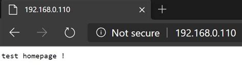 esp8266 esp8266webserver库 on 太极创客