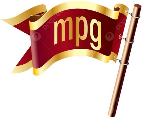 Mpg File Type Royal Flag Type Emblem Abbreviation Vector Type Emblem Abbreviation Png And