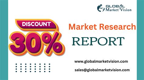 Triac Thyristoren Branchenforschungsbericht Analyse Der Wichtigsten