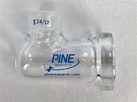 Advanced Low Volume Membrane Kit I Labge