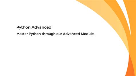 Jdoodle Online Compiler Editor For Java Cc Etc