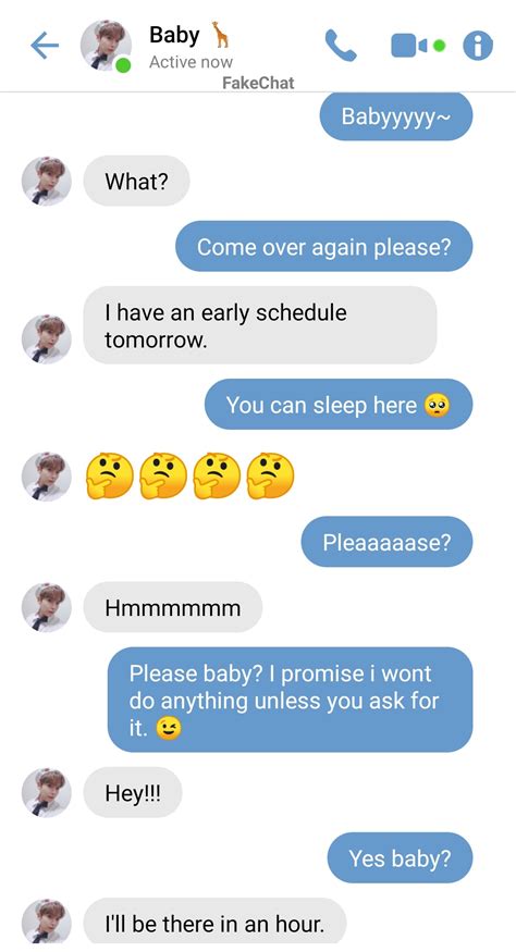 Katie On Twitter Https T Co Nuxwkju H Twitter