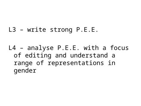 Ppt 11 Describe Vs Analyse Dokumentips