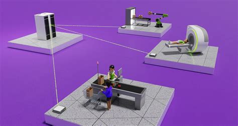 plc và edge computing thúc đẩy Điều khiển thời gian thực trong tự Động