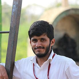 Daily UI Challenge Calculator UI On Behance