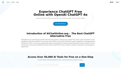 Best 6 Ai Tools For Exam Preparation In 2025