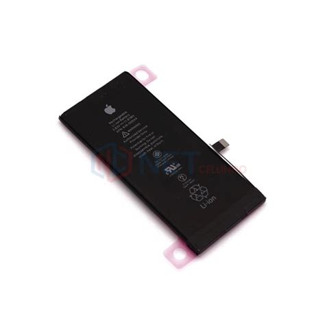 Jual Baterai Iphone Batre Iphone Ori Shopee Indonesia