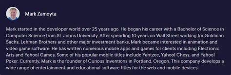 Best Pluralsight Courses 2025