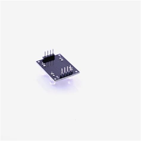 Tcs230 Color Sensor Module Buy Color Sensor Online At