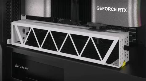 Hur Undviker Jag Gpu Sag Corsair