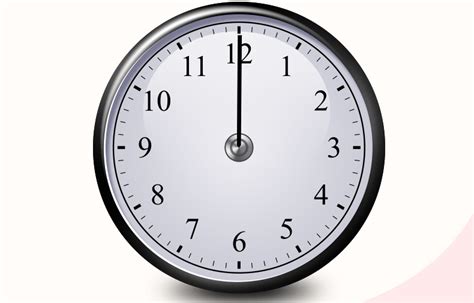 动态时钟动态指针时钟手机壁纸时钟倒计时动态图片第2页大山谷图库