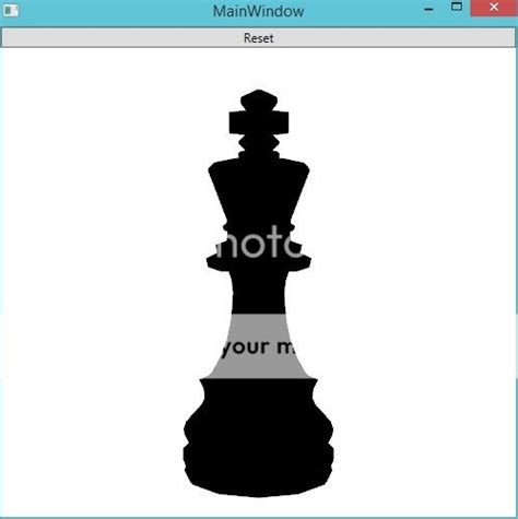 Problem Rendering Properly Lighting Model With Wpf For Beginners