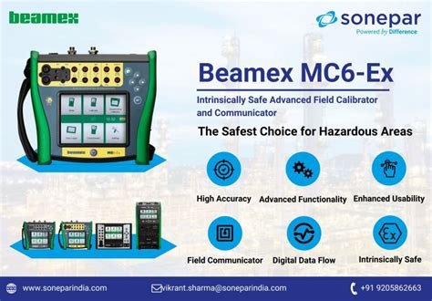 Inderpal Singh Posted On Linkedin