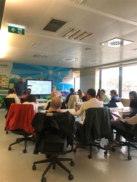 Product Market Fit Masterclass Farid Singh