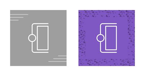 Allocation Vector Icon 40024600 Vector Art At Vecteezy