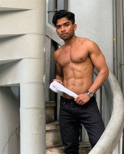 Kunal Kanade On Tumblr