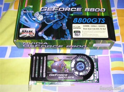 How Do I Know If My Graphics Card Supports Shader Model 30 Lsasgroup