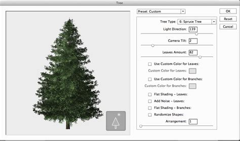Photoshop CC Jan Update PhotoshopCAFE
