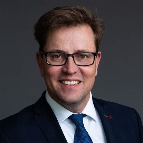 Westport Stephan De Witte