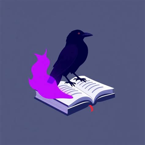 Yennefer Of Vengerberg Witcher Free No Signup Hix Chat