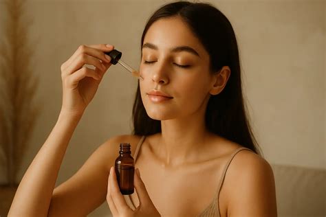 Understanding The Skin Barrier And How To Repair It Naturally Nayantra