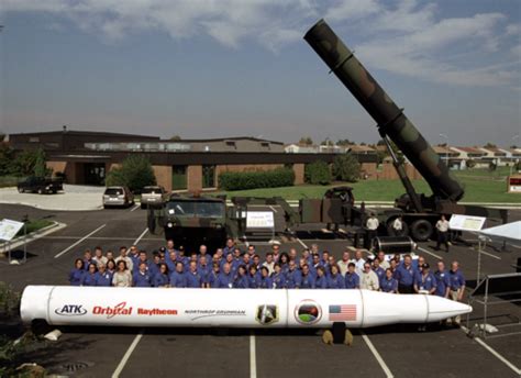sea based anti ballastic missile intercept system sabmis page 2