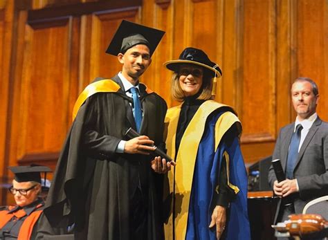 munsaf uwaim on linkedin melbourne