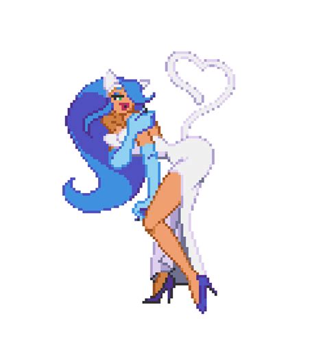 Sprite Futanari Gif Mega Porn Pics