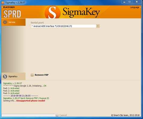Mobicel Astro Frp Erase Fail Unsupported Phone Model Gsm Forum