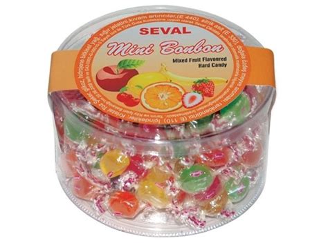 Hard Fruit Candy Productsturkey Hard Fruit Candy Supplier