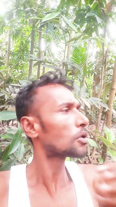 ও মা বলছি মোবাইল কি রাগ করে Funny Rahulfunny Comedy Fun Love