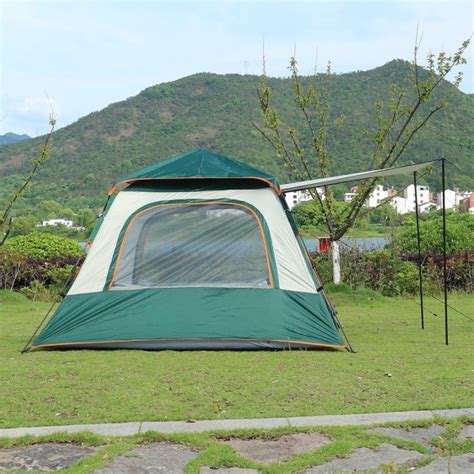 도매토피아 대한민국 최대 도매 쇼핑몰