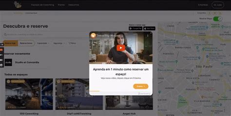 In App Notifications If And How You Should Use Them Examples