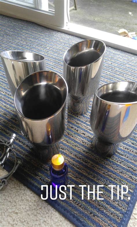 Shimmys S4 Exhaust Conversion Page 4