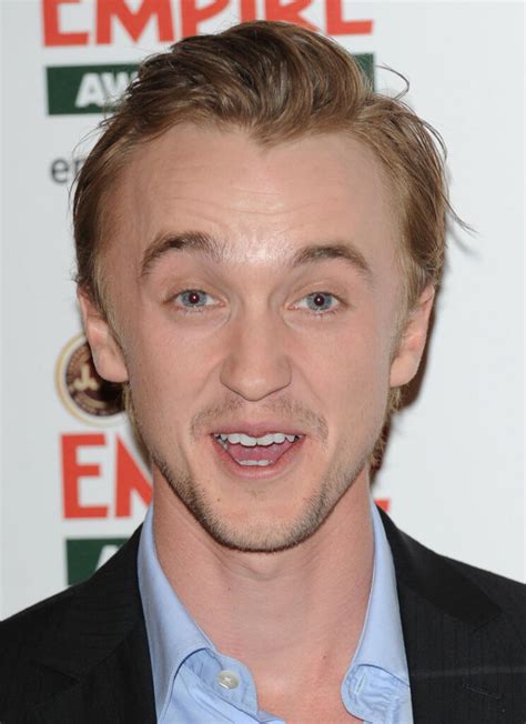 Tom Felton Hot Photos Photo 0278 Naked Male Celebrities