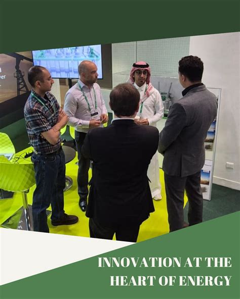 Cigre2024 Energyinnovation Globalnetworking Transformersafety