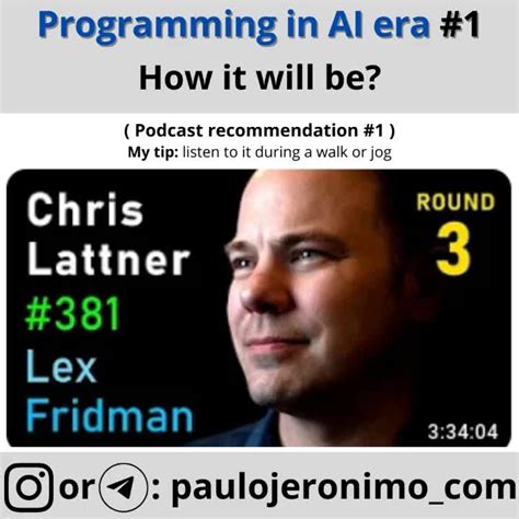Paulo Jerônimo On Linkedin During Todays 34 Minutes Of Treadmill Walk