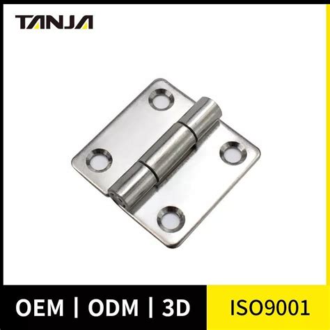 Tanja First Class Available Sample Machine Adjustable Spring Black Door