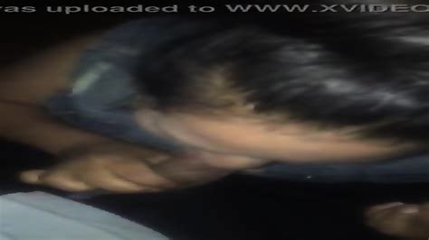 Friends Mom Sucks My Dick As Her Husbands In The Front Yard Eporner