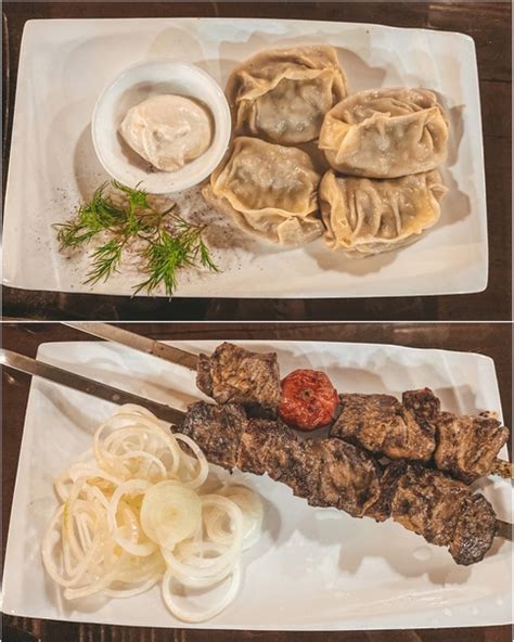 Вкусный Узбекистан Узбекская кухня это древние кулинарные традиции и вкуснейшие ВКонтакте