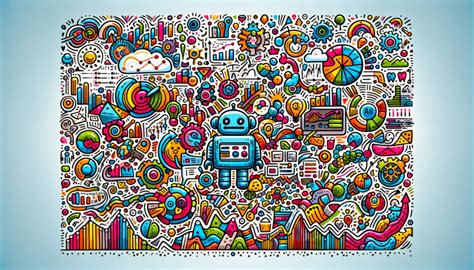 Padam Tripathi Learner On Linkedin How Generative Ai Can Help You