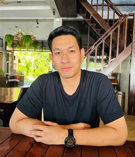 ข่าวดี อ๋อม อรรคพันธ์ คอนเฟิร์มเองอาการดีขึ้น หลังป่วยมะเร็งบริเวณกล้ามเนื้อหัวใจ