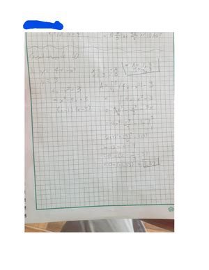 Input Transformation Output Process Comprehensive Report On The Input Transformation Output