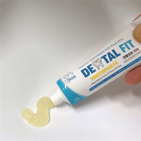 치약칫솔 패키지디자인 패키지 포트폴리오 크몽